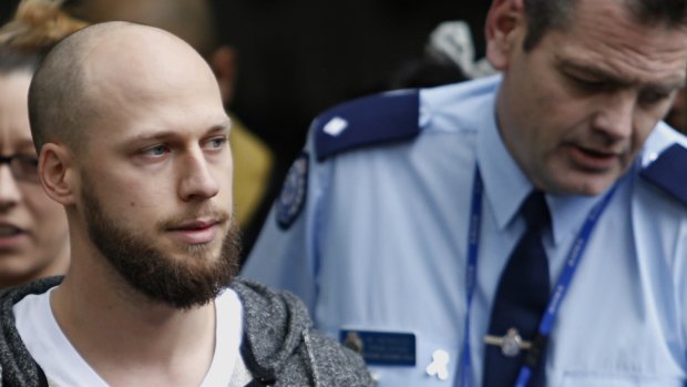 Challenge for government over whether to prosecute foreign fighter