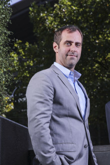 Buy now, pay later chiefs try to calm investors