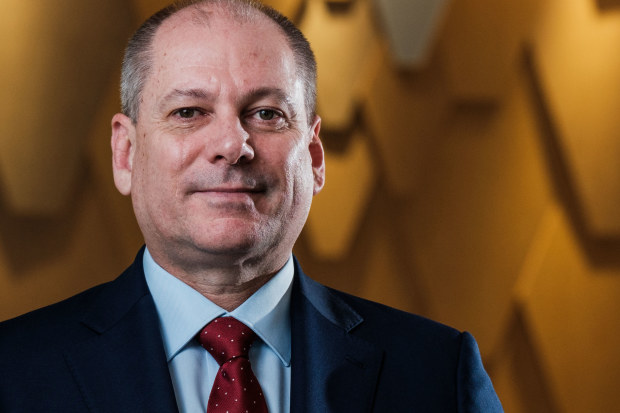 Westpac: Banks sit on surplus capital anticipating tough times ahead