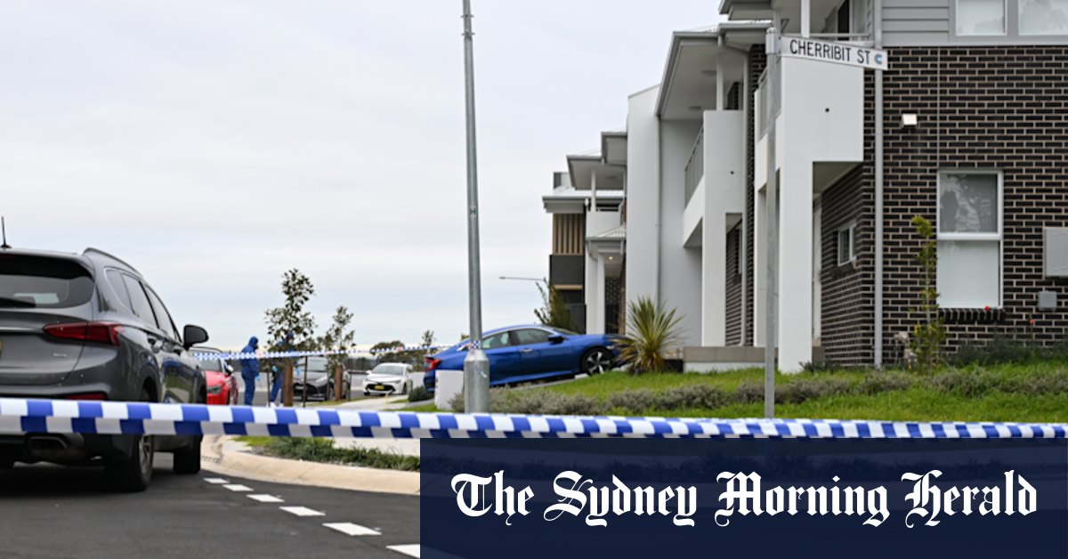 Pemulwuy stabbing: Man’s body found with multiple wounds hundreds of ...