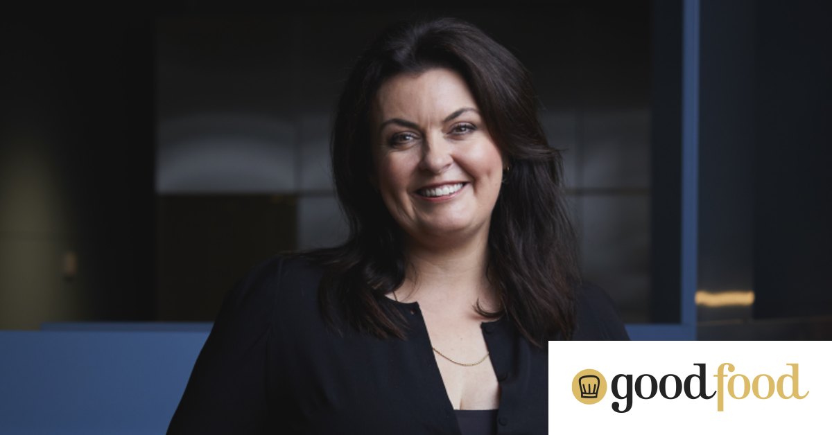 Chef Karen Martini is taking over St Kilda restaurant The Saint