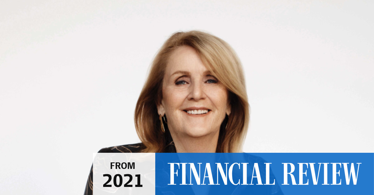 Harper’s Bazaar magazine is back but different, says Switzer Media ...