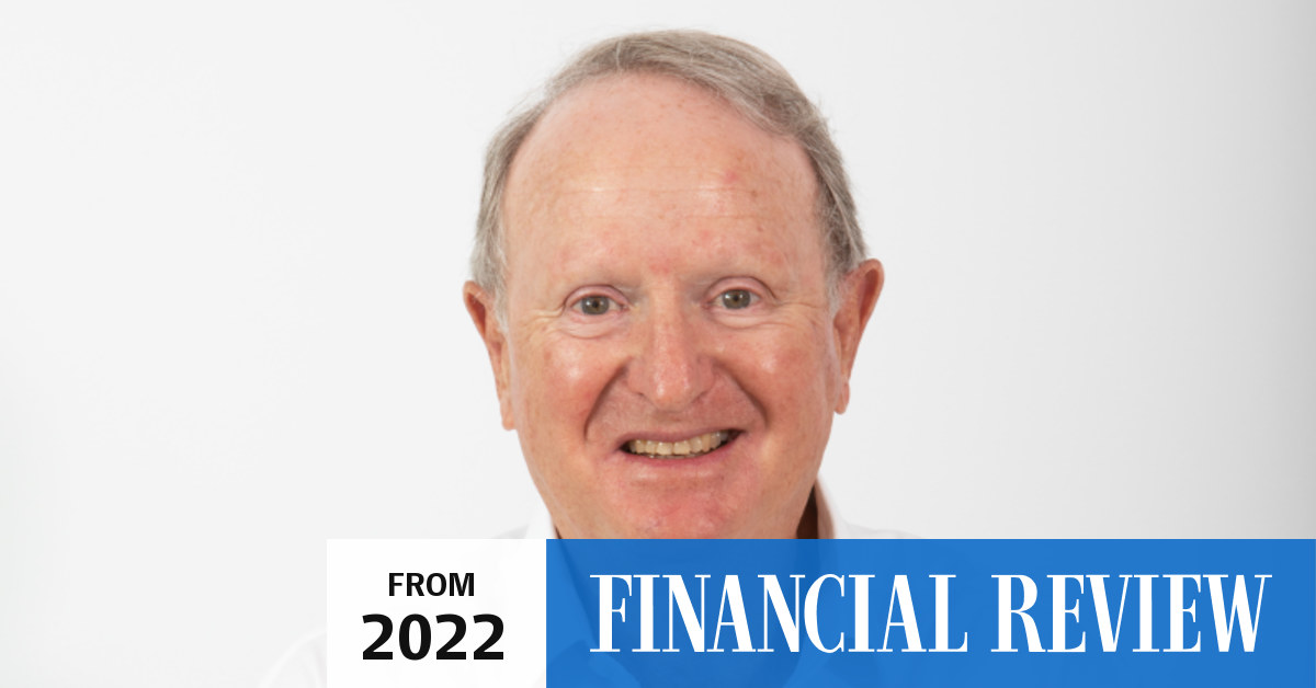 Ranger mine stand-off: Energy Resources Australia chairman must go now ...