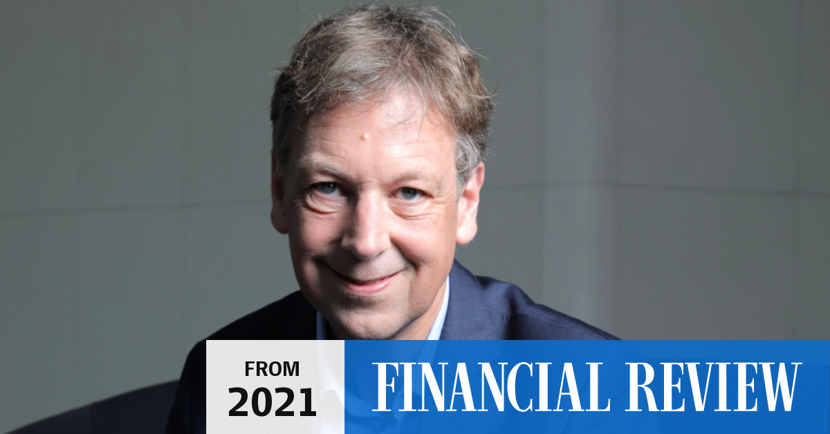 Rio Tinto hit with huge bill in latest tax dispute