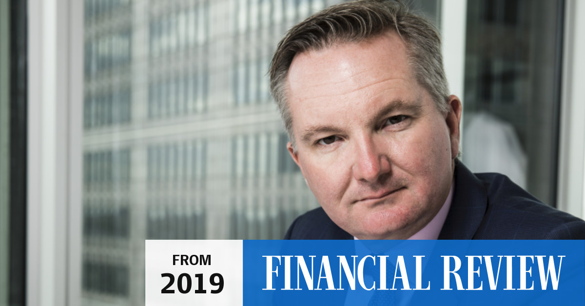 Federal Election 2019: Labor promises $23 billion budget surplus