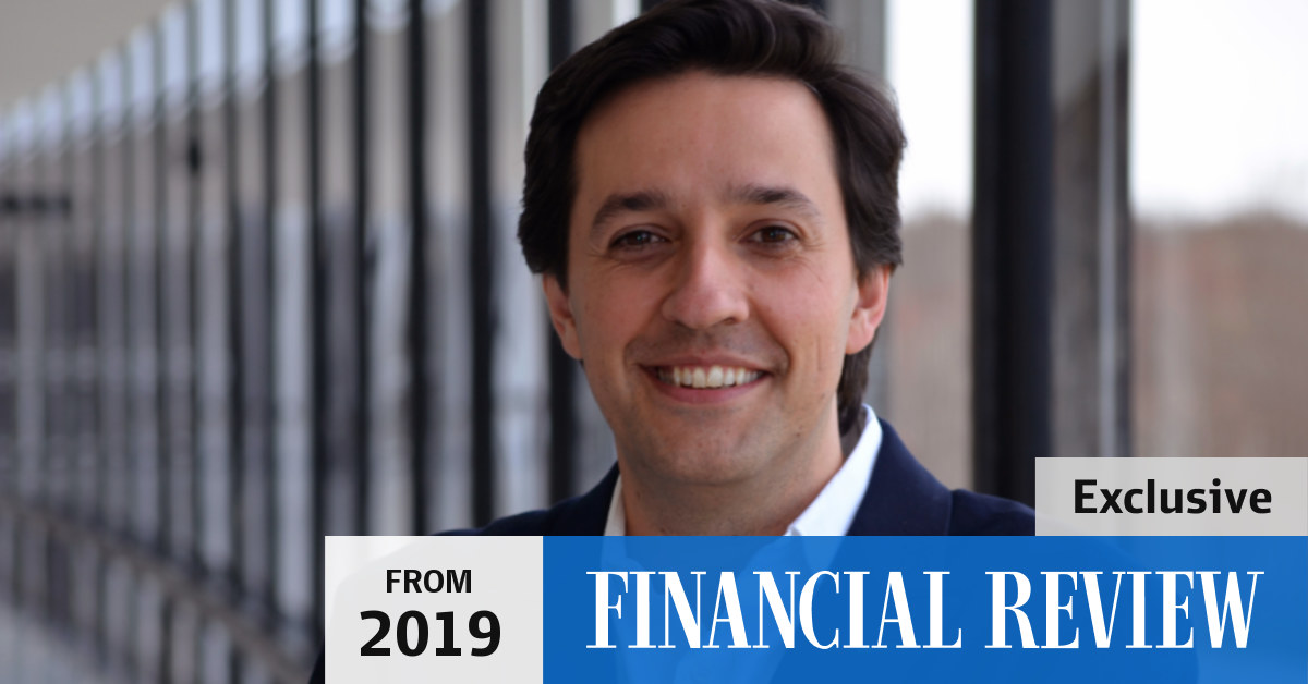 IBM to build $10 million AI centre with Melbourne Uni