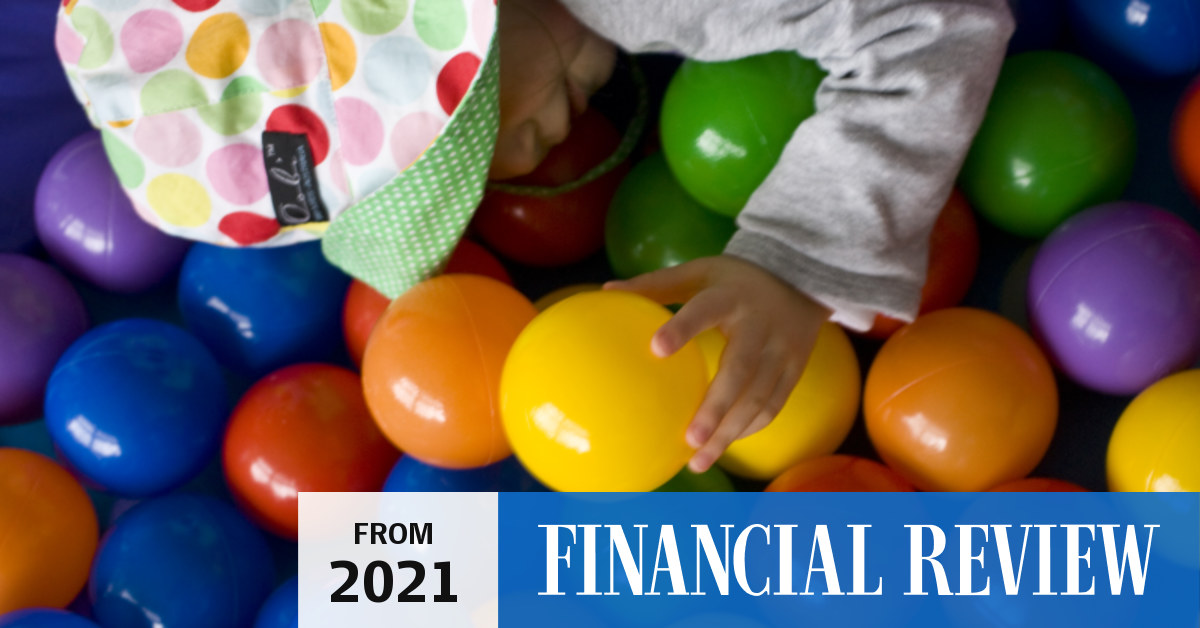 Anacacia’s Force Fire blazes M&A trail in Queensland