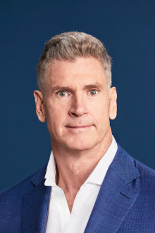 9Network: Channel Nine and Seven argue over television ratings win