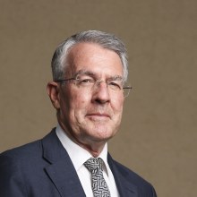 National anti-corruption commission to have powers to access Signal and ...