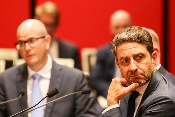 Australia news headlines from Monday 26th May 2025: Healthscope has 10 ...