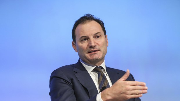 Origin, EnergyAustralia, Delta and Alinta back NEM capacity mechanism