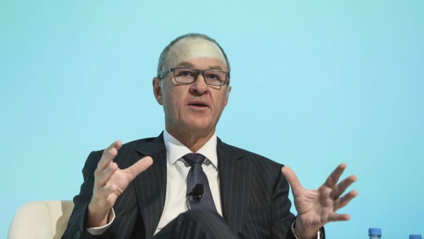 PwC to give pay rises sooner and pay more bonusus