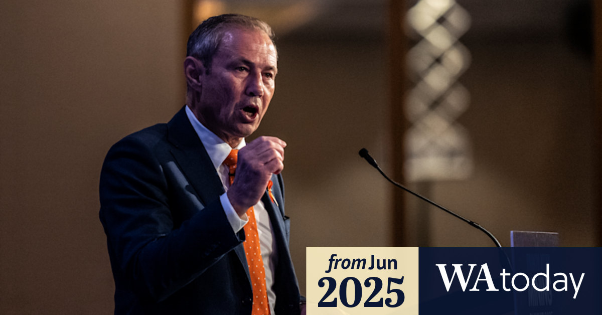 Western Australia public holidays: Is WA in line for another public ...