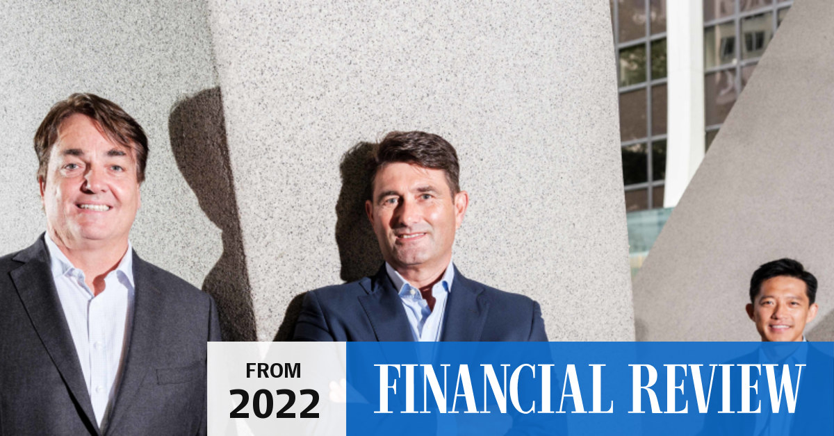 Allegro Funds gets $750 million Fund IV, adds to $26b dry powder