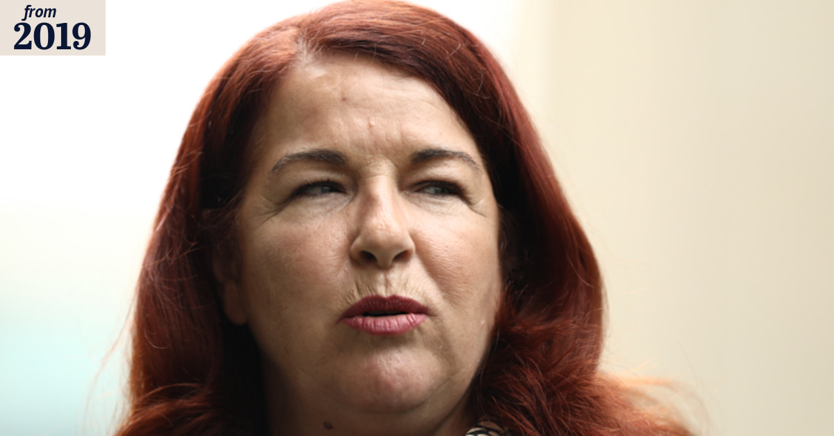 Federal Election 2019: Liberal Party announce environment grants for ...