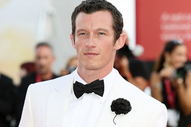 Callum Turner: Who is he; Dua Lipa relationship timeline; acting career ...