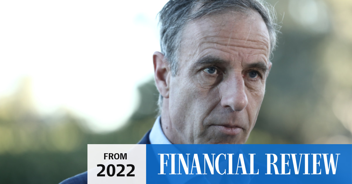 Inflation not driven by corporate profiteering: Treasury tells Greens ...