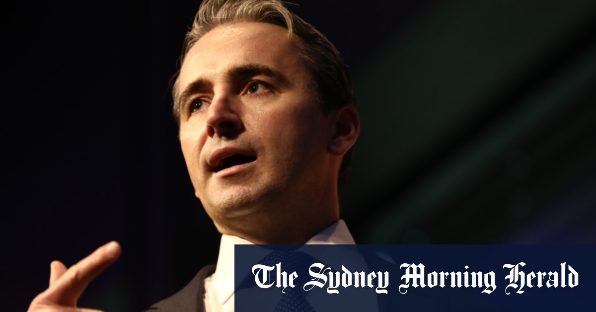 CBA results: $5.15b profit on rising interest rates