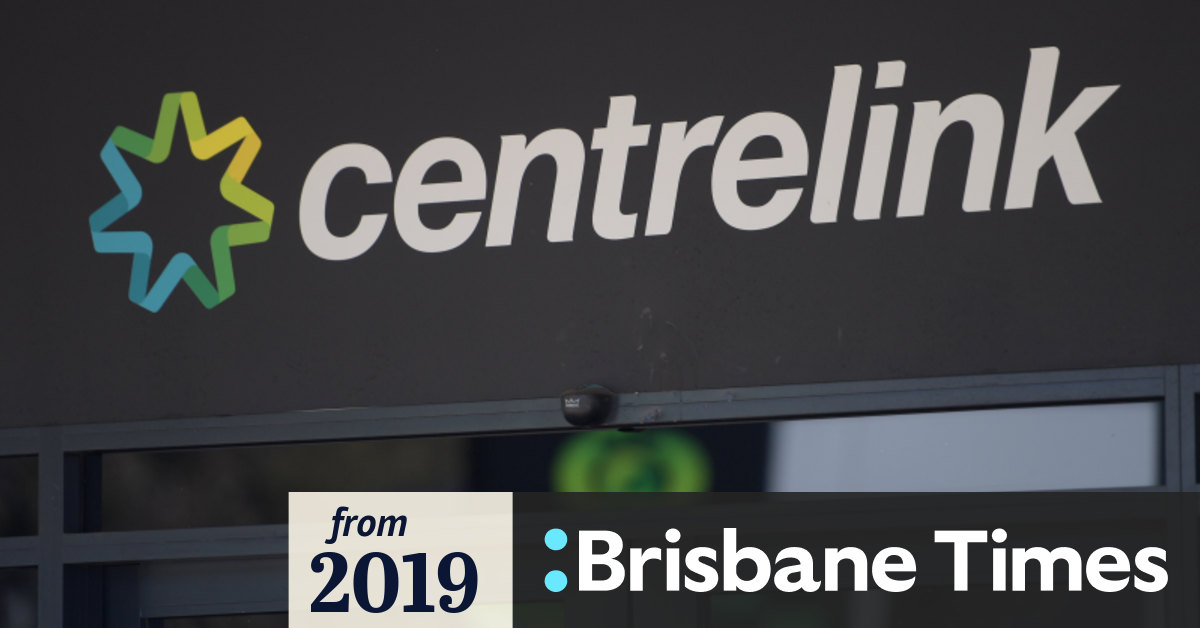 Centrelink fraudster, 80, loses deportation fight