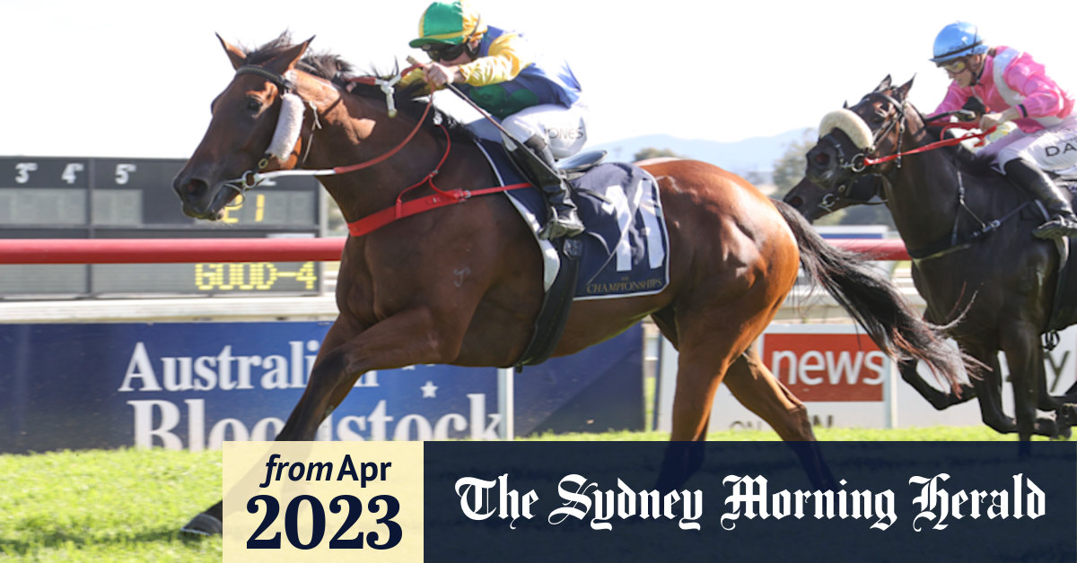 Rosehill races Saturday tips and full preview