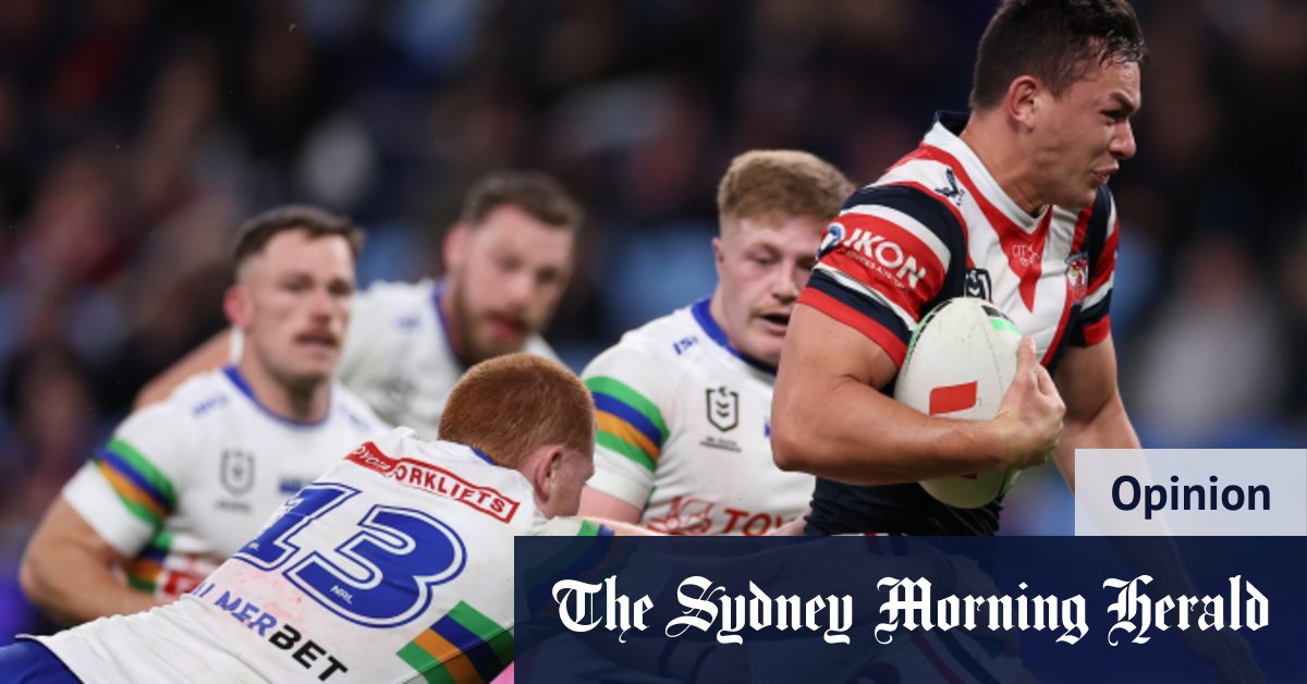 NRL 2024: Joey Manu won’t be the last NRL player to go the French rugby ...