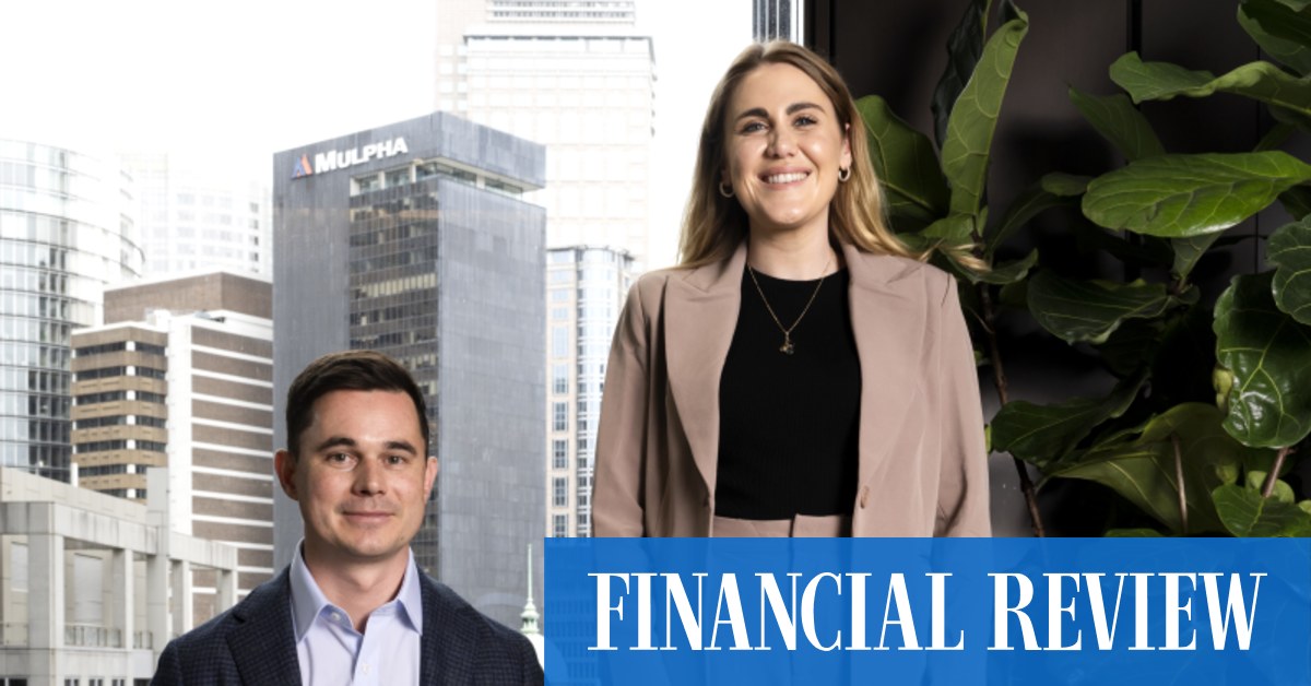 Pathzero climate accounting software