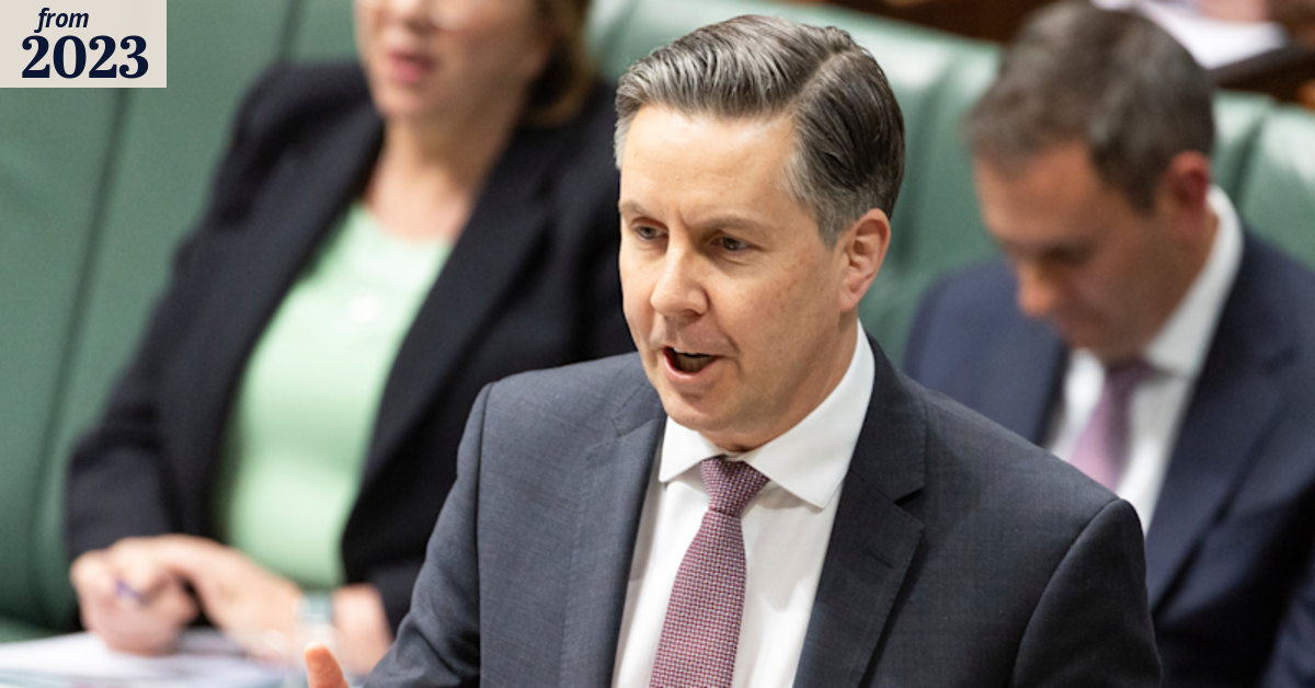 Pharmacies to push government for billions more to compensate for ...