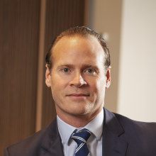 Navitas CEO forced out by BGH Capital's Ben Gray