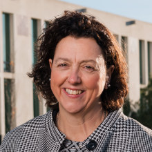 Teal MPs find their appetite for pork-barrelling