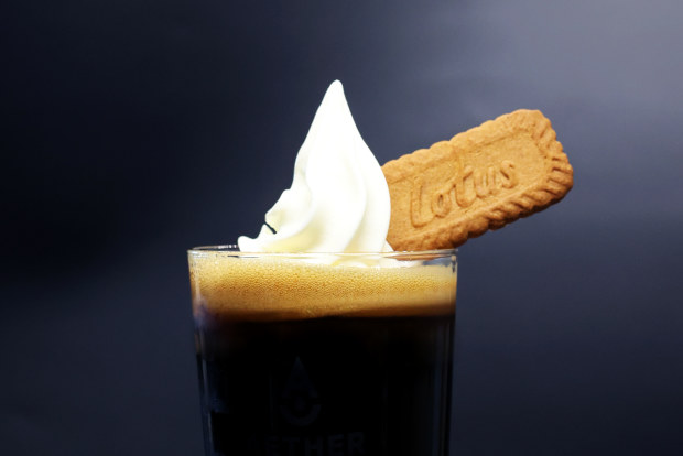 Sweet rise of Belgian coffee biscuit Biscoff to global TikToc obsession