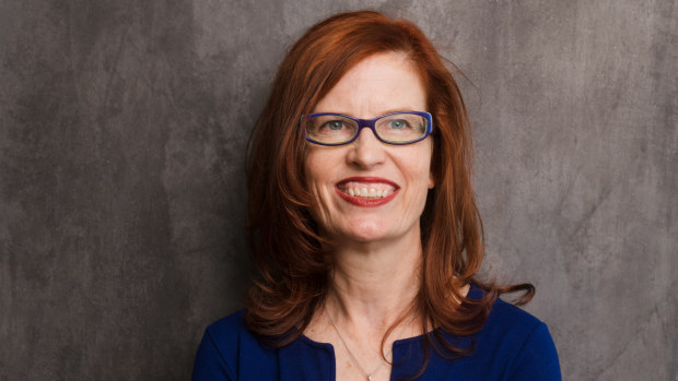 Legal industry: We need more foreign lawyers, says Law Council of ...