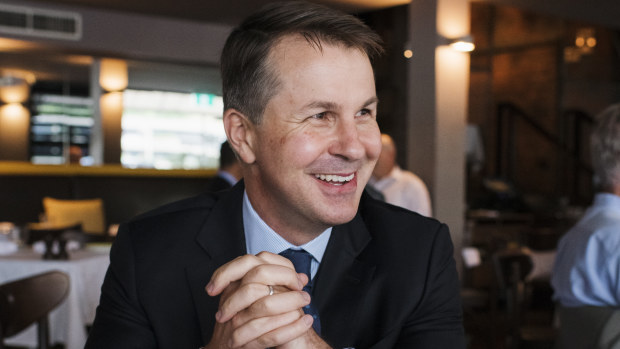 VGI Partnersw merger with Regal labelled a ‘shotgun marriage’