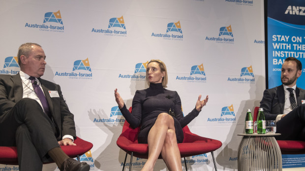 Home owning retirees will embrace renting in Australia