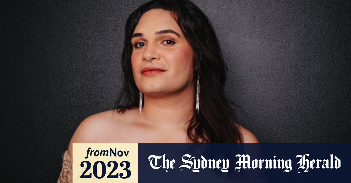 Australian Christmas movie: A Savage Christmas is the feature film ...