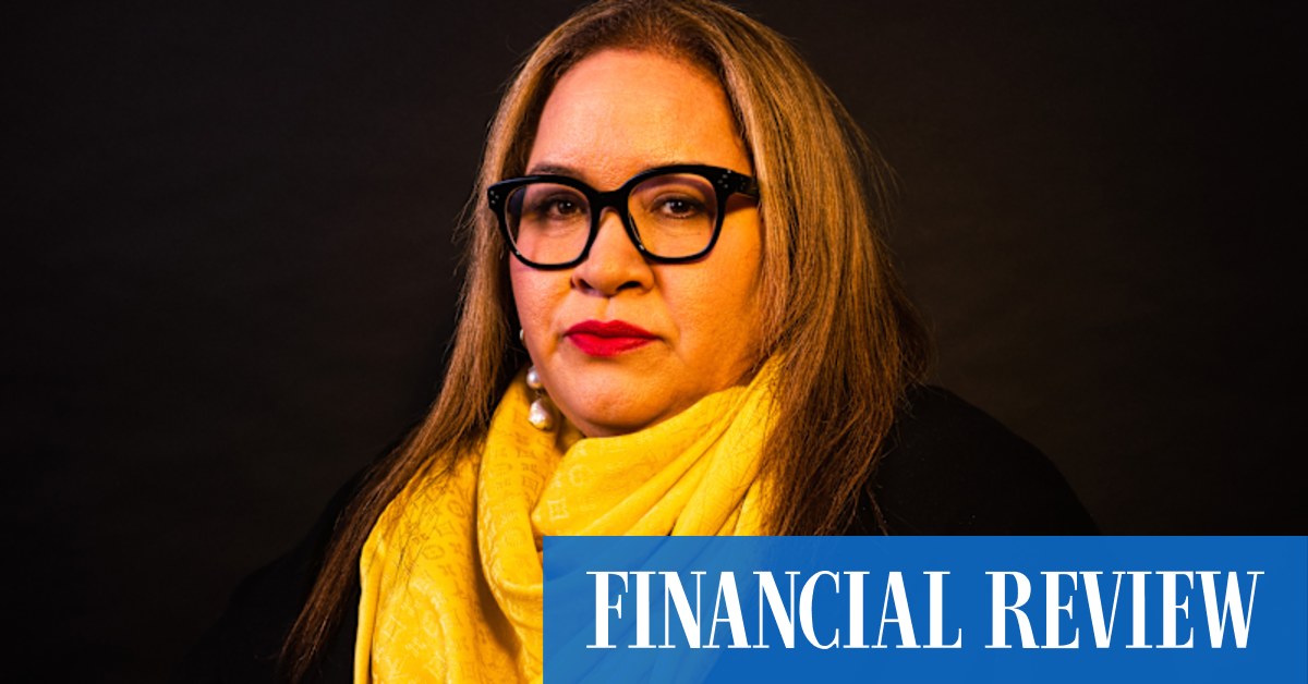 AFR Magazine May 2023: all stories in the Philanthropy edition