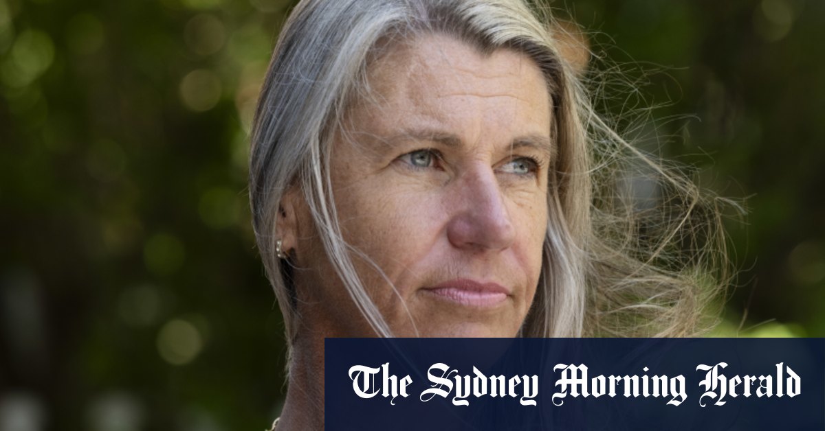 Samantha Barlow attacker Roderick Holohan released as appeal abandoned