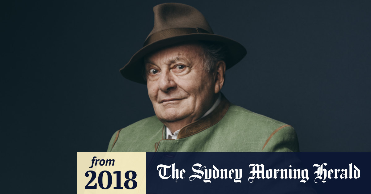 Retiree angry over third-party ticket seller's 'unscrupulous attitude'