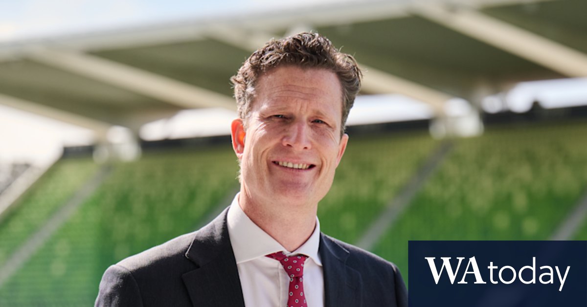 Insurance giant signs on as inaugural sponsor of Perth Bears