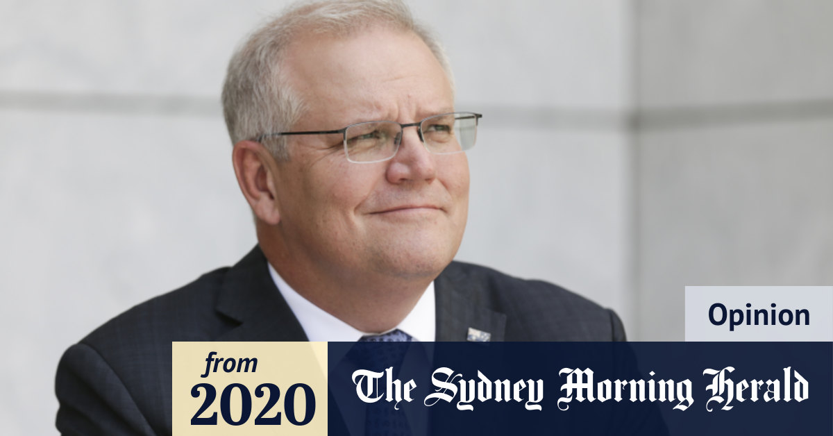 Now is the time to recognise that Australia is ''one and free''