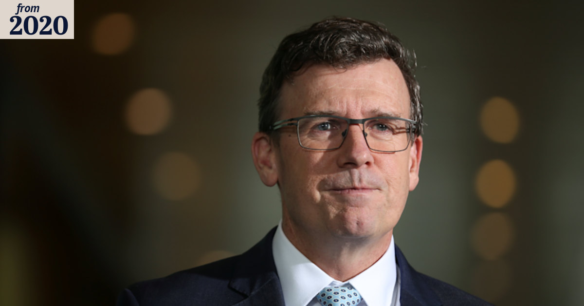Non-English-speaking spouses won't be rejected, government promises