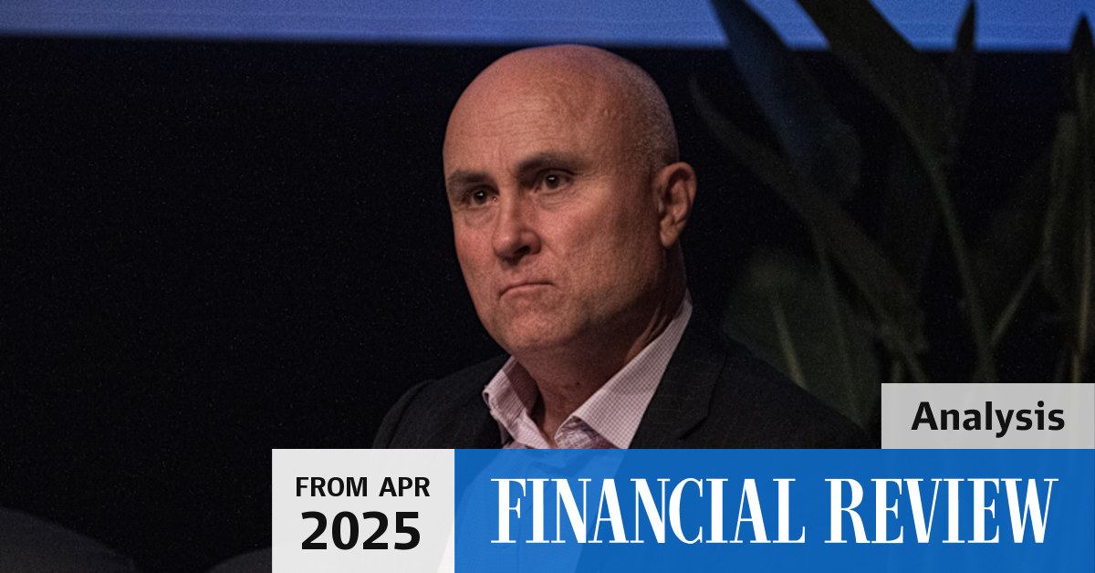 CBA ASX: What Commonwealth Bank and Lloyds Bank tells us about the ...