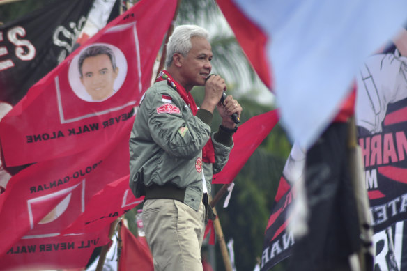 Indonesia election 2024: Our neighbours’ election is of critical importance
