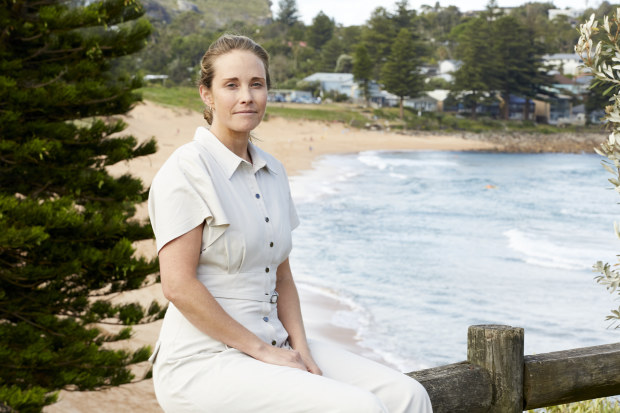 NSW election: Teals lead the cash splash in targeted seats