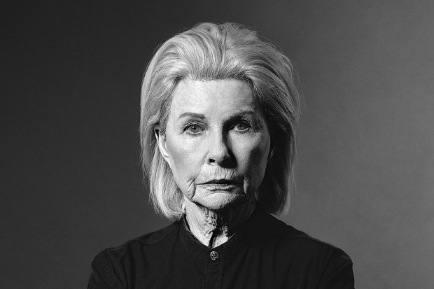 A German Life review: uncomfortable cause for self-reflection