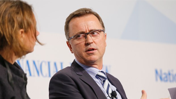 Lack of local contractors puts $150b of projects at risk