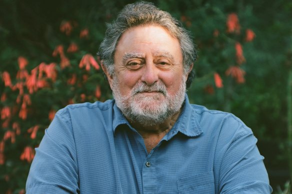 Psychopaths and sociopaths explained: How can you pick a psychopath?