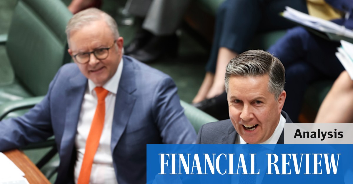 The Butler will do it. Who’s next in the queue to replace Albanese