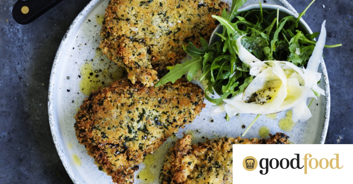 Sydney restaurant news: Ukrainian eatery Kyiv Social to open on ...