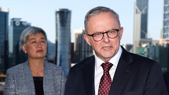 Perth | Local News, Weather, Traffic, Guides & Opinion | WA Today