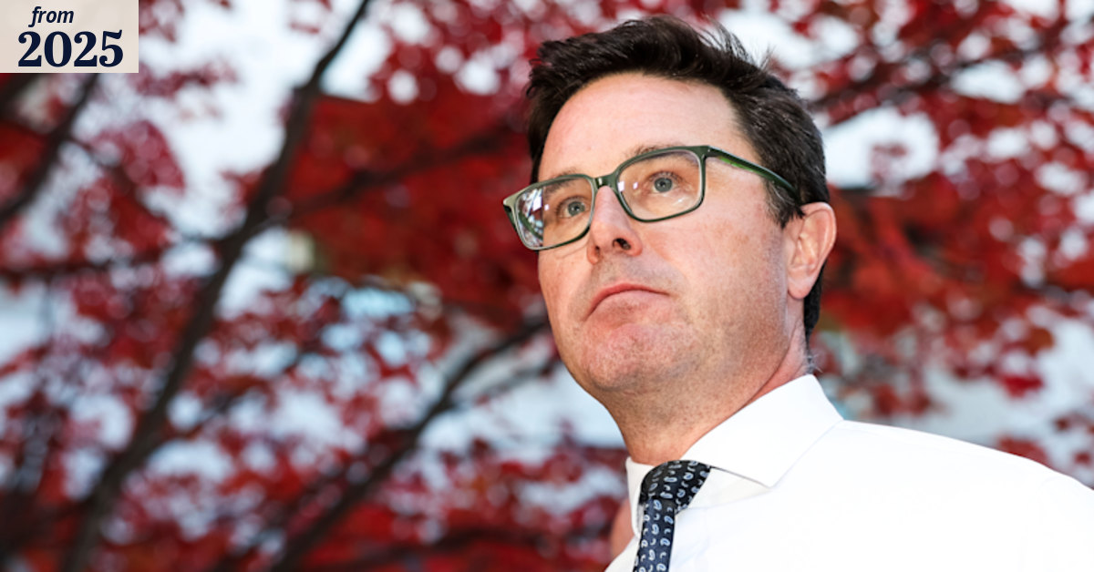 paul templeman wright